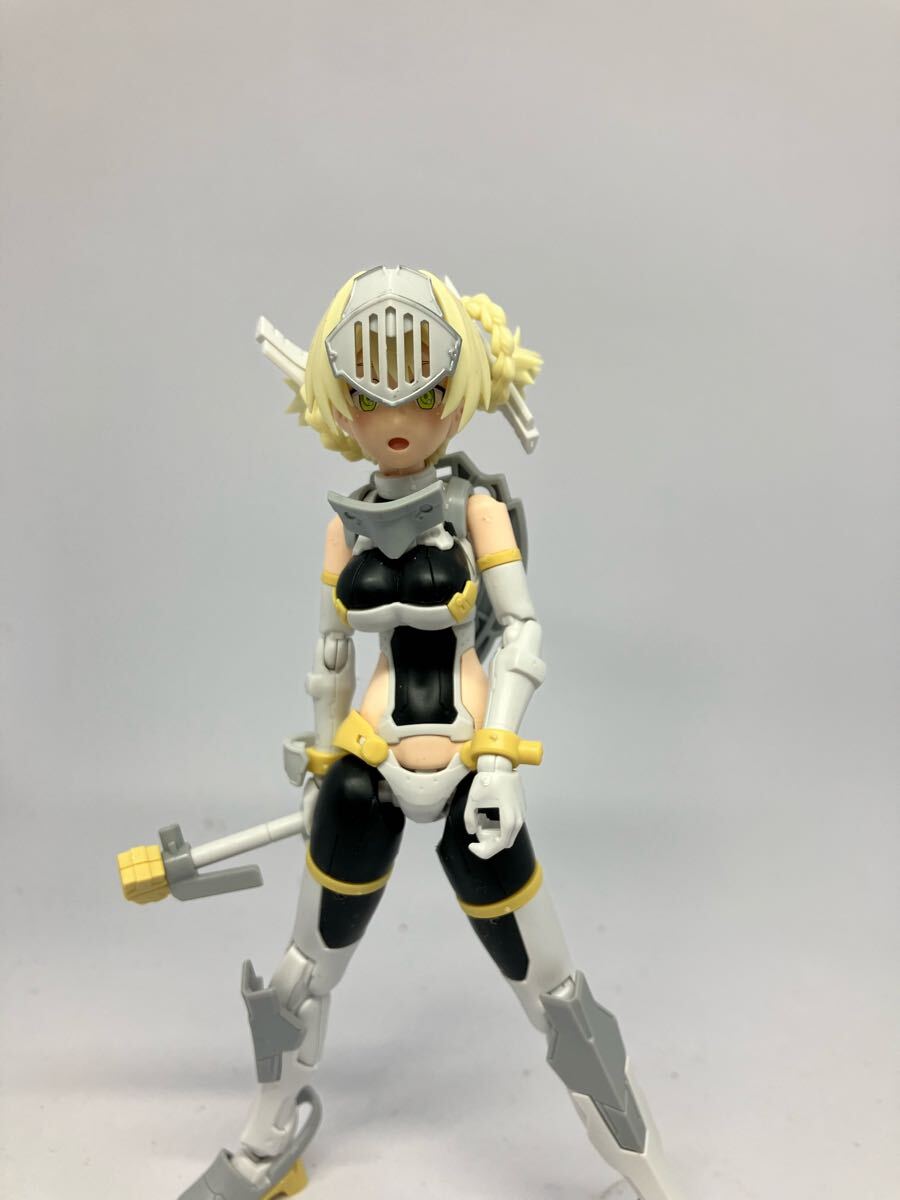 Yahoo!オークション - 30MS SIS-F00 ユフィア 30MS