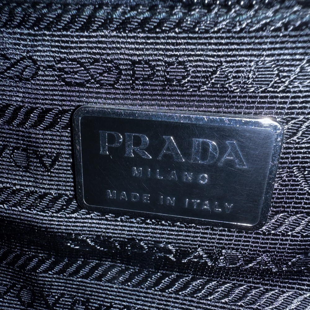 Yahoo!オークション - 1円 未使用級 最高級ライン 超希少デザイン PRAD...