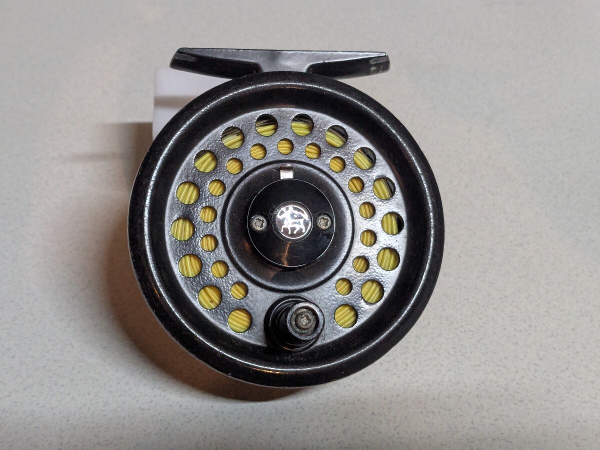 Yahoo!オークション - コータック CR34