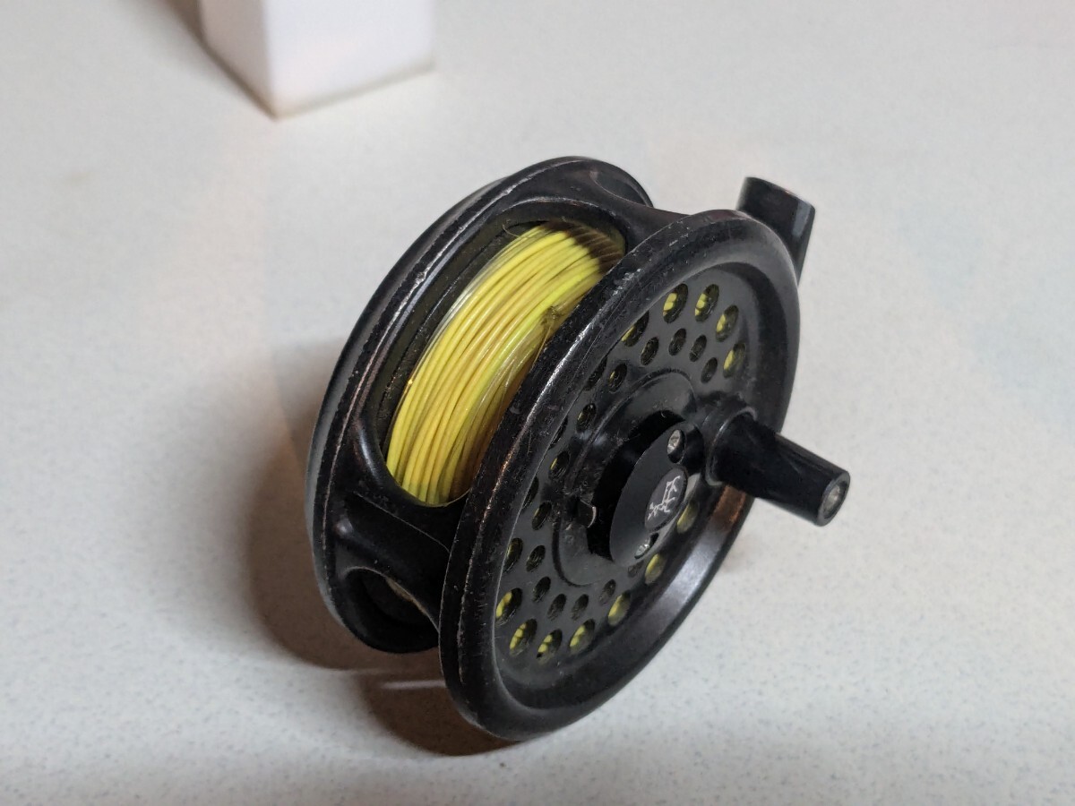 Yahoo!オークション - コータック CR34