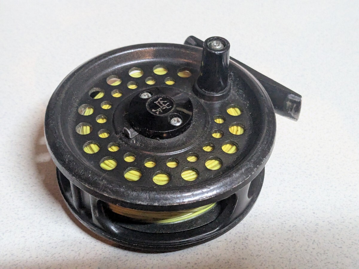 Yahoo!オークション - コータック CR34