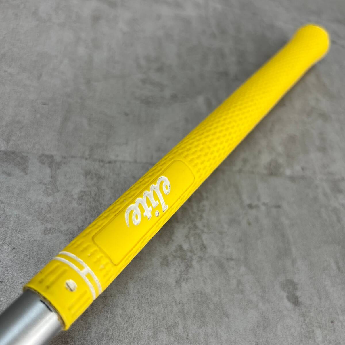 Yahoo!オークション - RomaRo ロマロ Ray TYPE R レイ メンズゴルフ7W ...