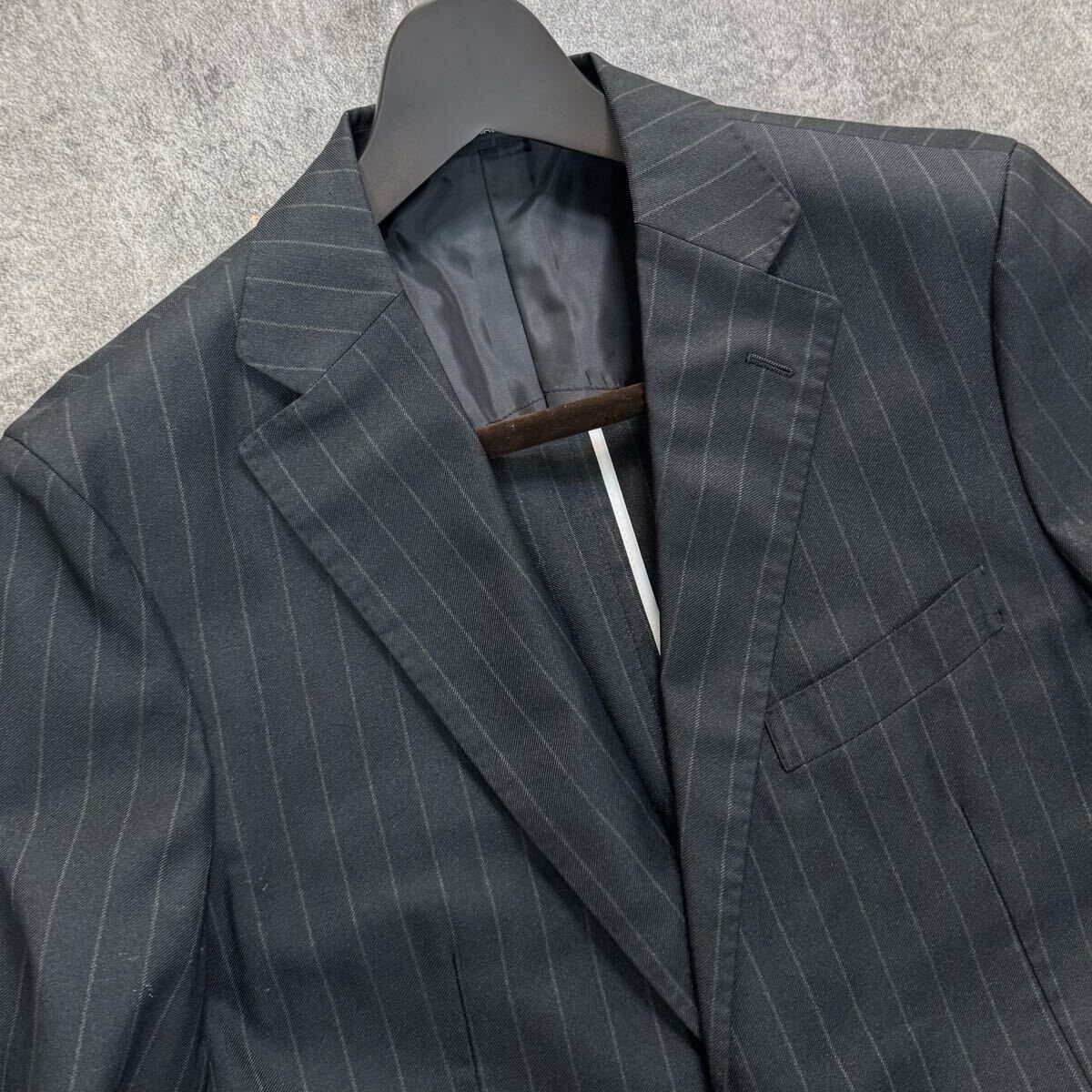 Yahoo!オークション - mf05 極美品 現行 MACKINTOSH PHILOSOPHY TROTTE...