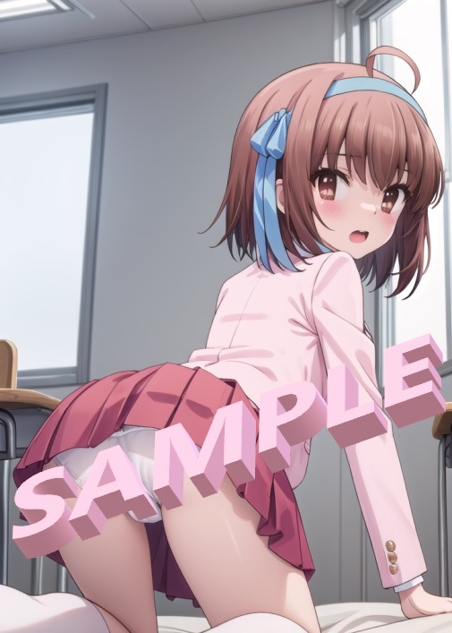 Yahoo!オークション - 951 A4 高品質 高画質 同人 アートポスターアニ...