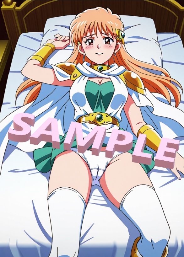 Yahoo!オークション - 918 A4 高品質 高画質 光沢 アート ポスター ア...