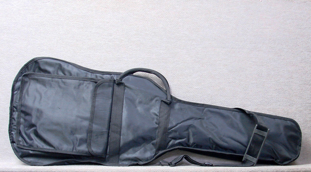 Yahoo!オークション - FERNANDES TEJ-70 初期型／白ロゴFGI 布袋モデル...