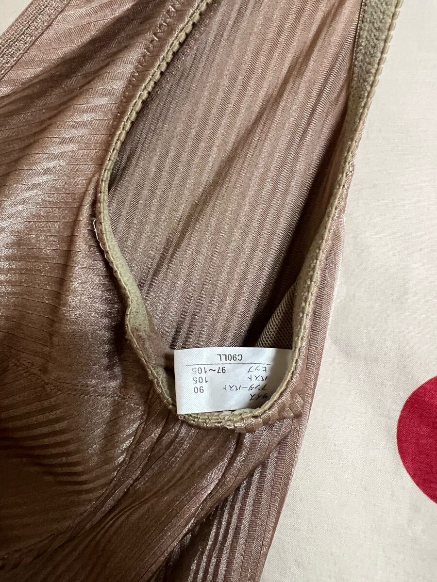 Yahoo!オークション - ボディスーツ C90