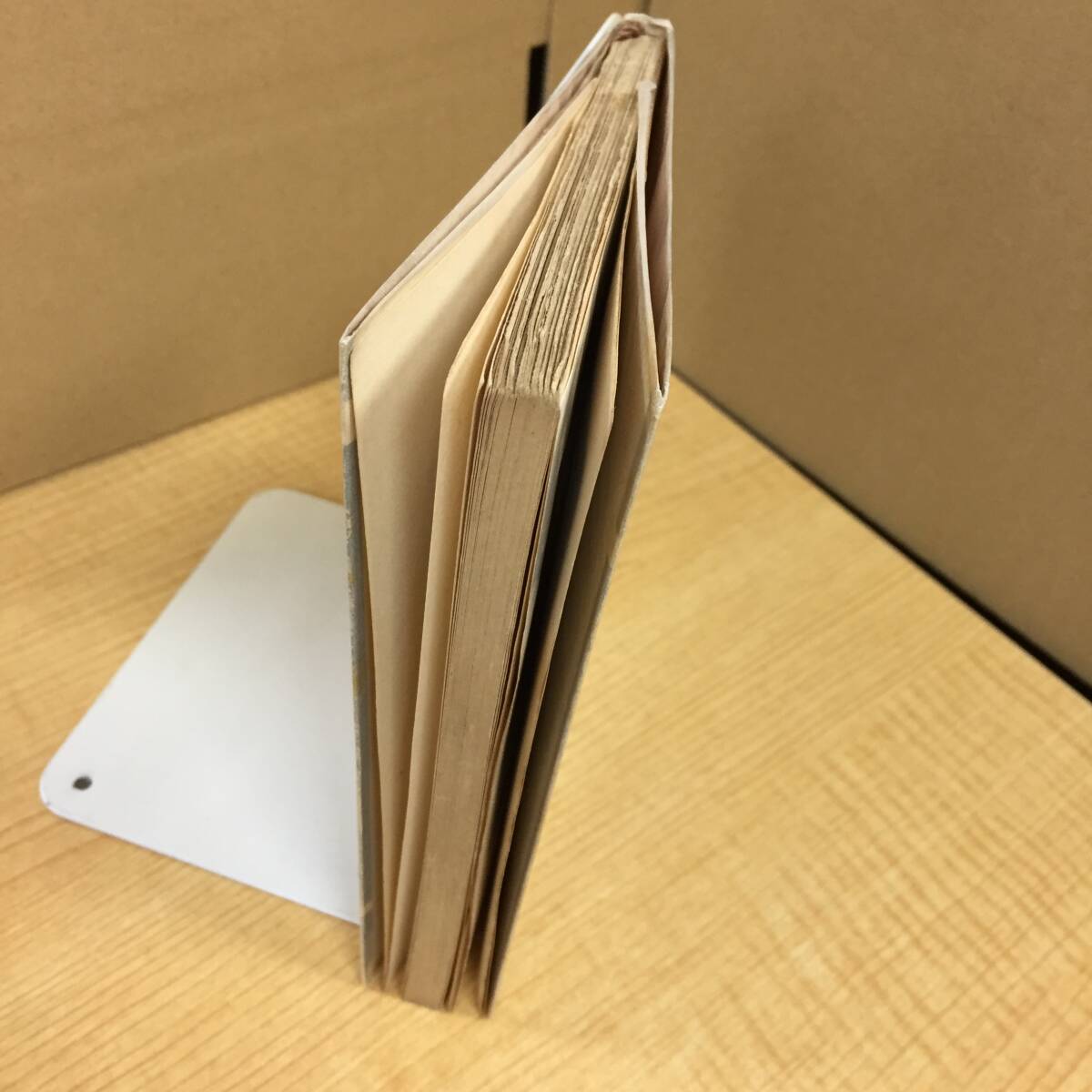 Yahoo!オークション - f422 山彦乙女 山本周五郎 昭和30年 初版 河出...