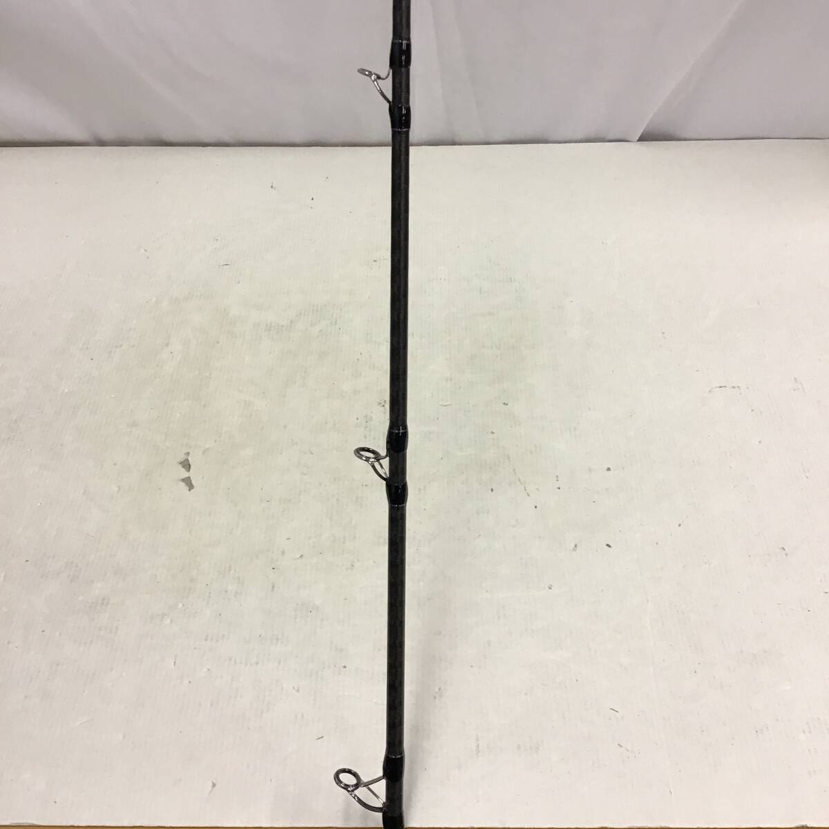 Yahoo!オークション - 72 SHIMANO シマノ 19 オシアジガー インフィニ...