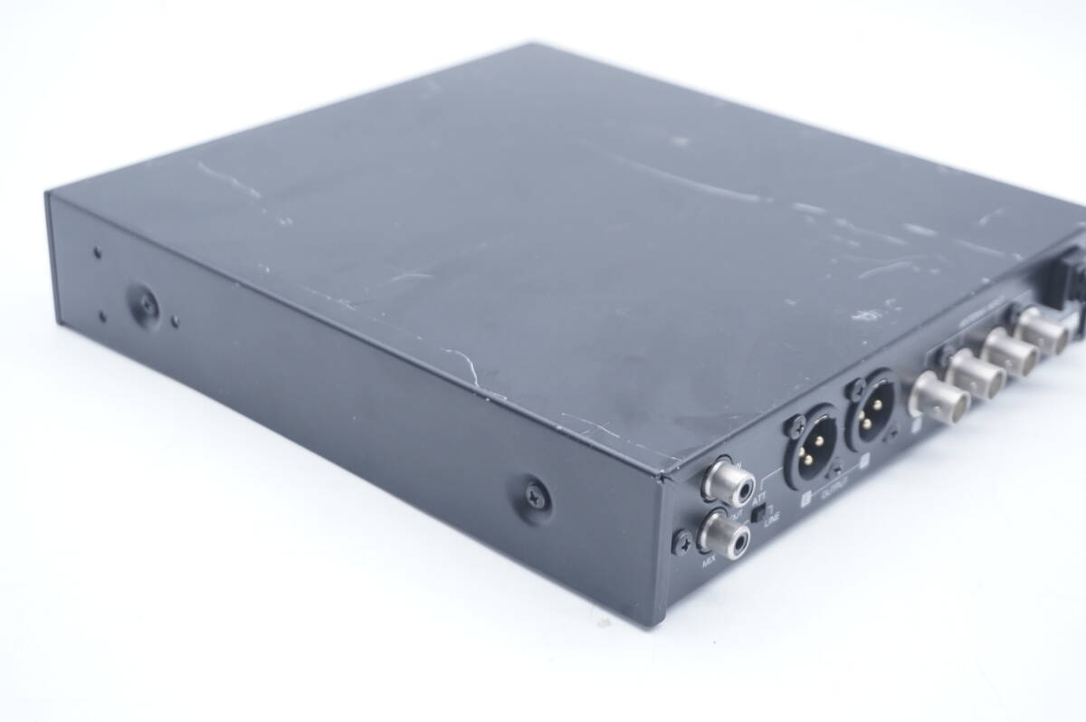 Yahoo!オークション - オーディオテクニカ ATIR-R82 赤外線レシーバー ...