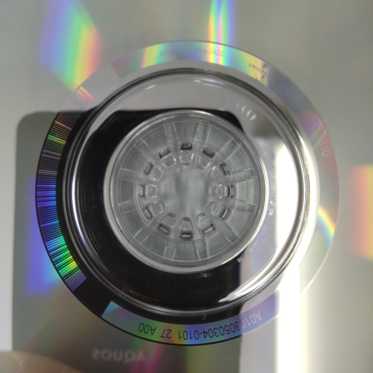 Yahoo!オークション - k054 A Tree With Roots - Fairport Convention ...