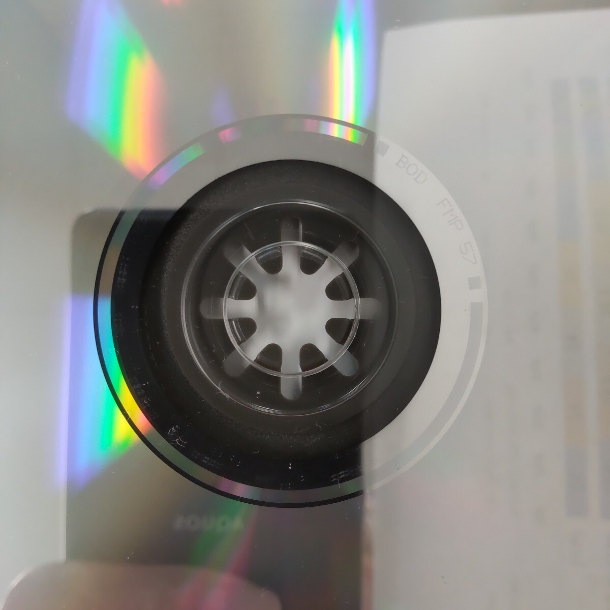 Yahoo!オークション - k095 Trio Trabant A Roma State Of Volgograd C...