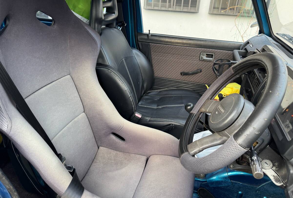 Yahoo!オークション - ジムニー ja11