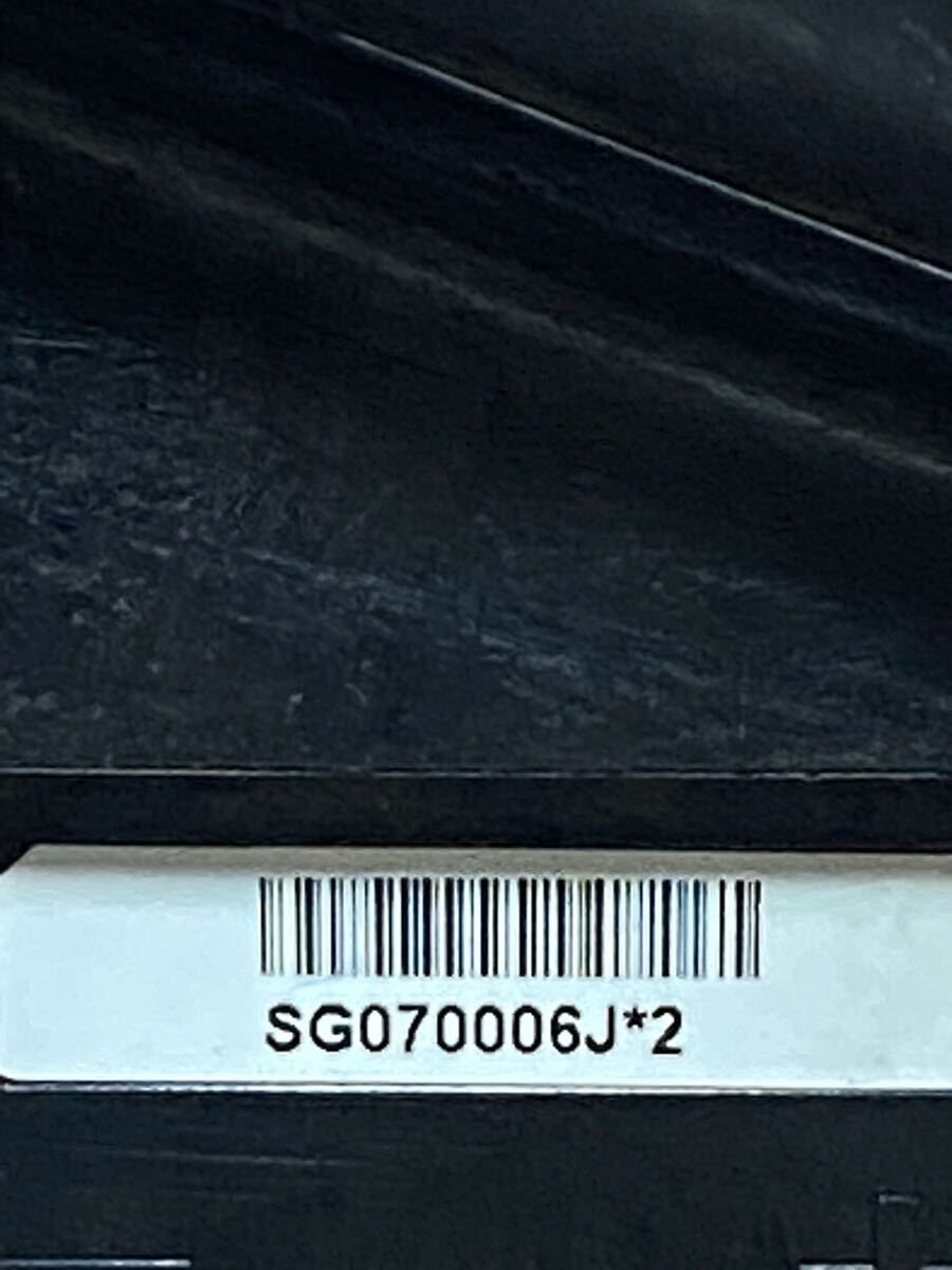 Yahoo!オークション - 246 X91-30 長押し10回点滅後20秒4点滅30秒4点灯...