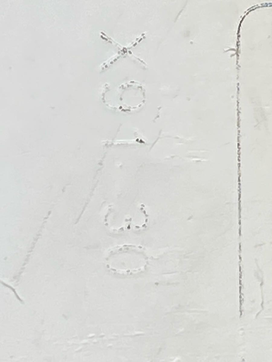 Yahoo!オークション - 246 X91-30 長押し10回点滅後20秒4点滅30秒4点灯...