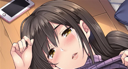 Yahoo!オークション - Rip＠Lip/昼下がり 雌 /メロンブックス/発売記念...