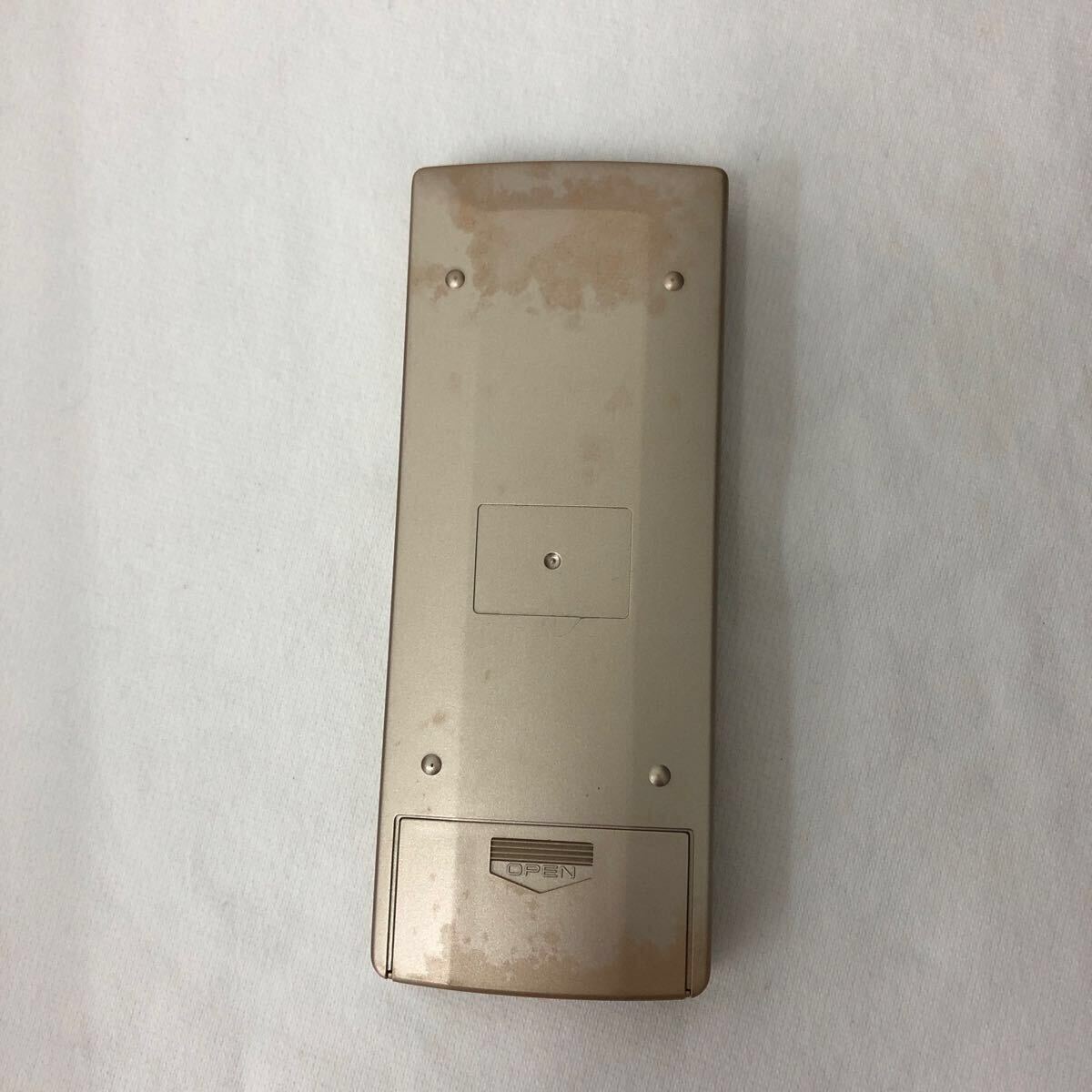 Yahoo!オークション - [通電確認済] PIONEER PD-HS7 CDデッキ パイオニ...