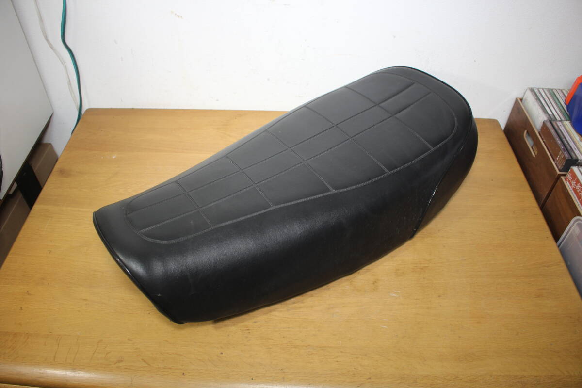 Yahoo!オークション - 条件付送料込 KAWASAKI カワサキ Z1 Z2 750RS 90...