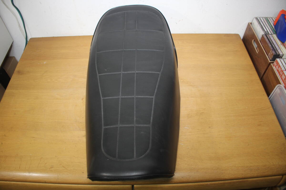 Yahoo!オークション - 条件付送料込 KAWASAKI カワサキ Z1 Z2 750RS 90...