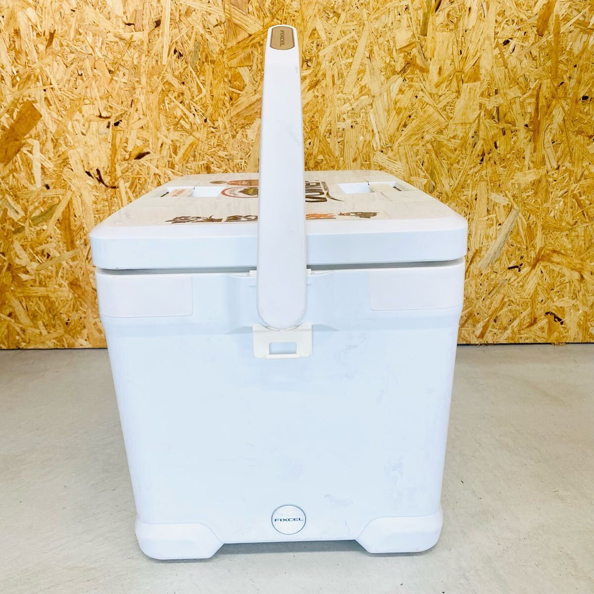 Yahoo!オークション - 2 SHIMANO シマノ フィクセル リミテッド 300 H...