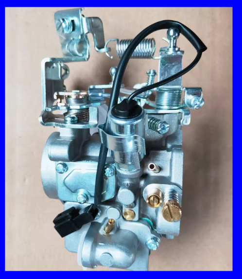 Yahoo!オークション - ZB96 ダイハツ ハイゼット DAIHATSU HIJET S80・...