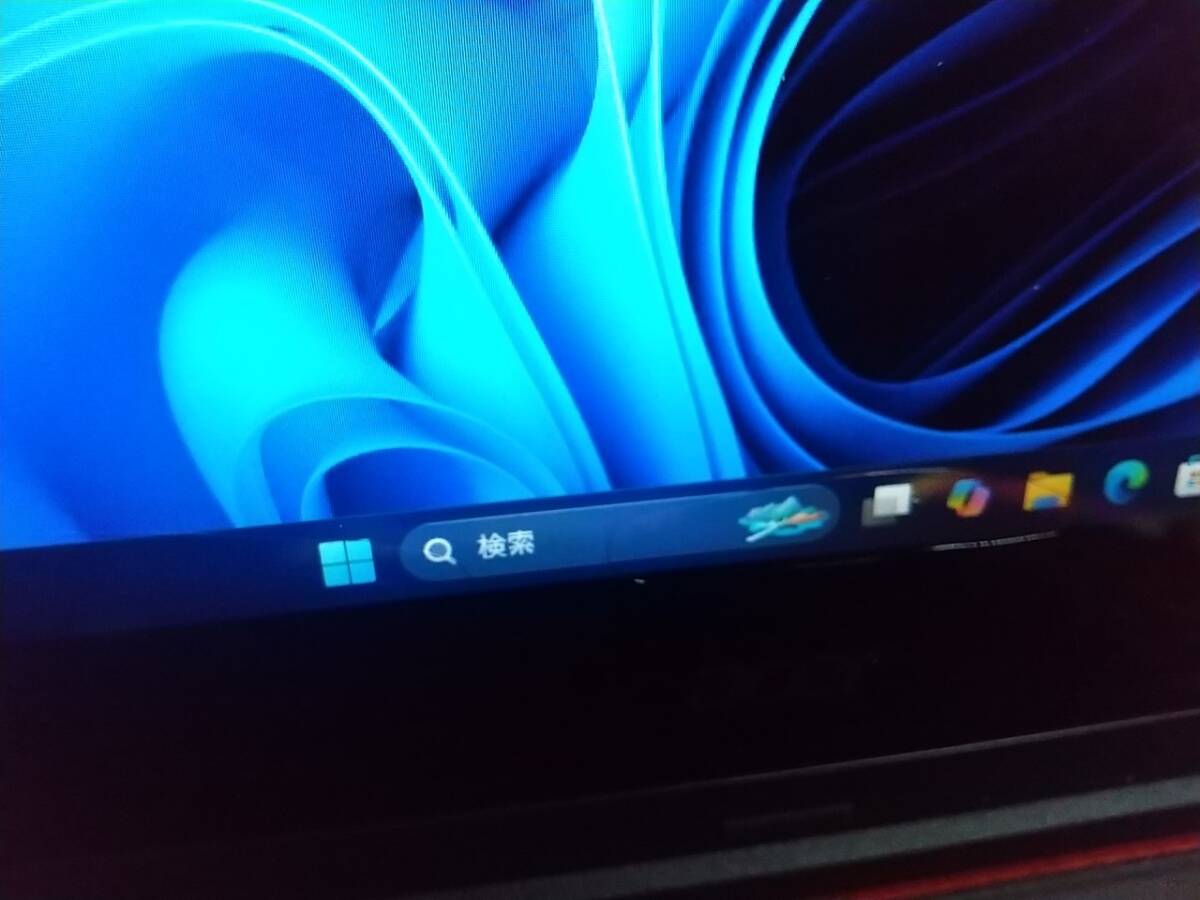 Yahoo!オークション - Acer TravelMate Spin B118 Celeron N4100/4GB/S...