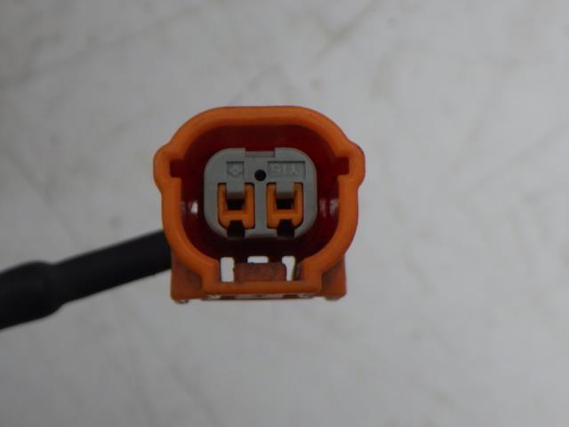 Yahoo!オークション - ライフ CBA-JB5 左FナックルハブASSY P07A NH578...