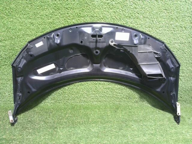 Yahoo!オークション - フリード DAA-GP3 ボンネットフード LEA-MF6 PB8...