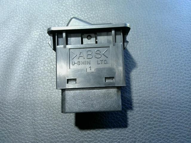 Yahoo!オークション - デリカスペースギア GH-PD6W 「フォグランプスイ...