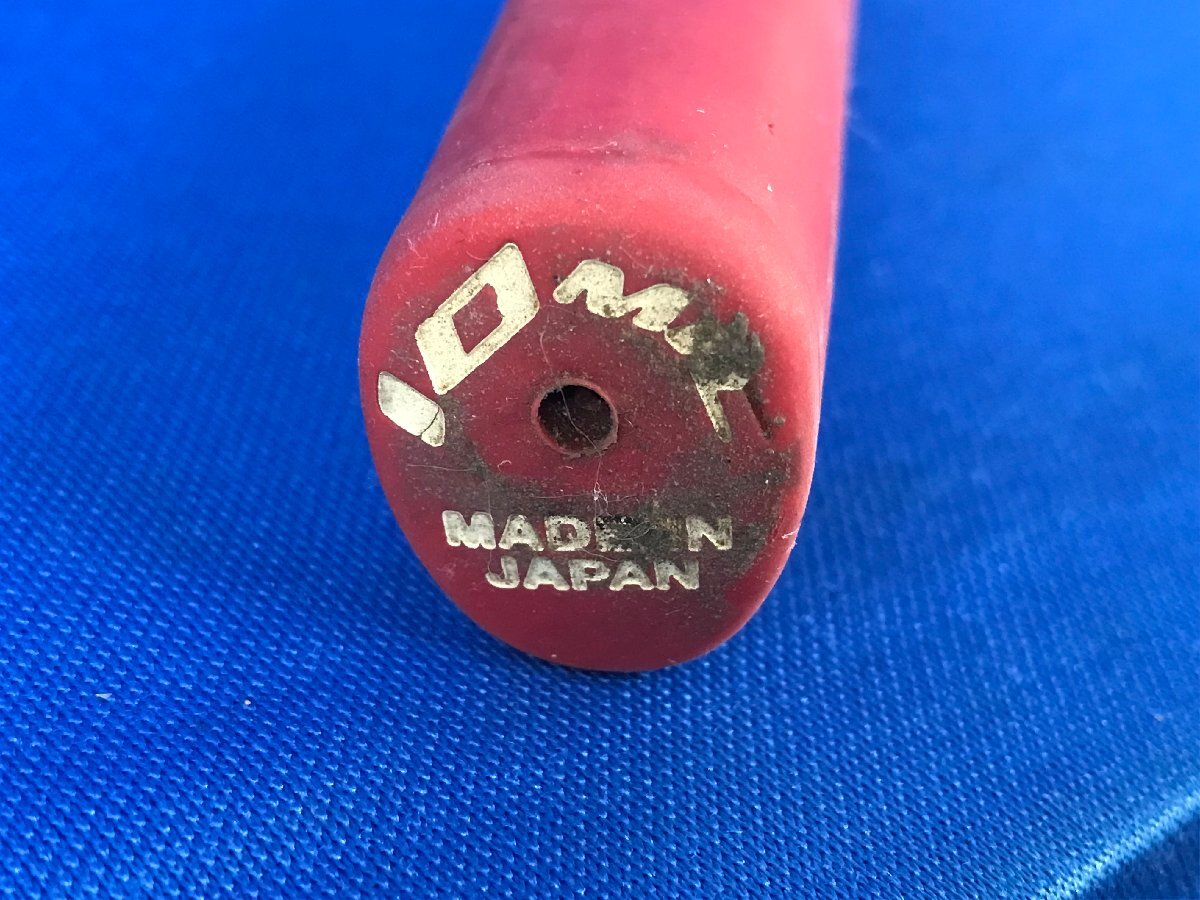 Yahoo!オークション - 26―004 ゴルフクラブ パター NIKE/ナイキ...