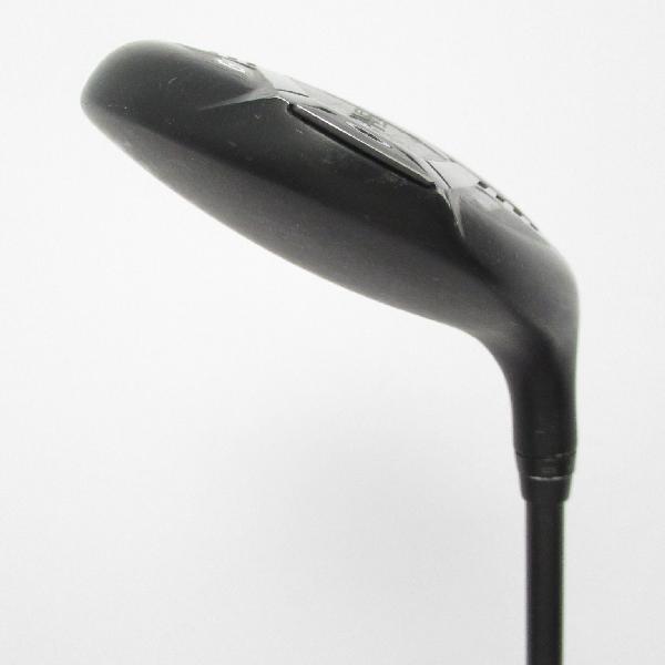 新品 最新 PING 食いつく TOUR 2.0 BLACK65 (S)3W4W用 シャフト 新品 最新 PING 食いつく TOUR 2.0 BLACK65 (S)3W4W用 シャフト