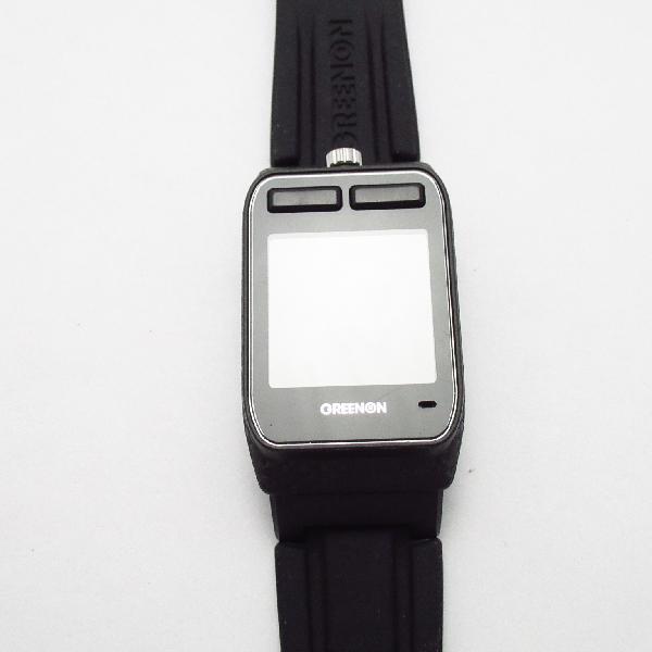 Yahoo!オークション - グリーンオン GREENON GreenOn ザ ゴルフウォッ...