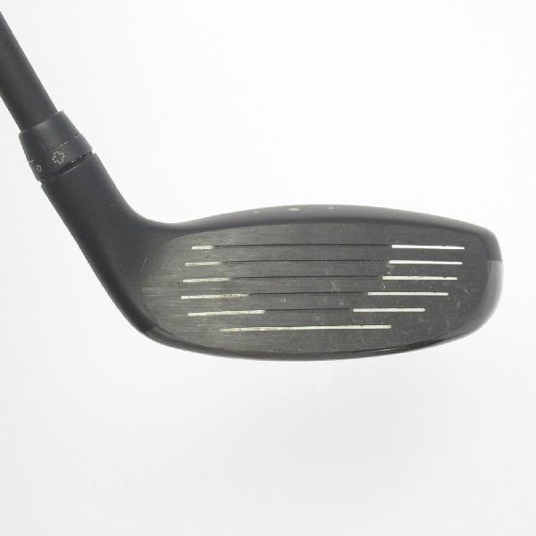 Yahoo!オークション - ピン G425 G425 ハイブリッド ユーティリティ AL...