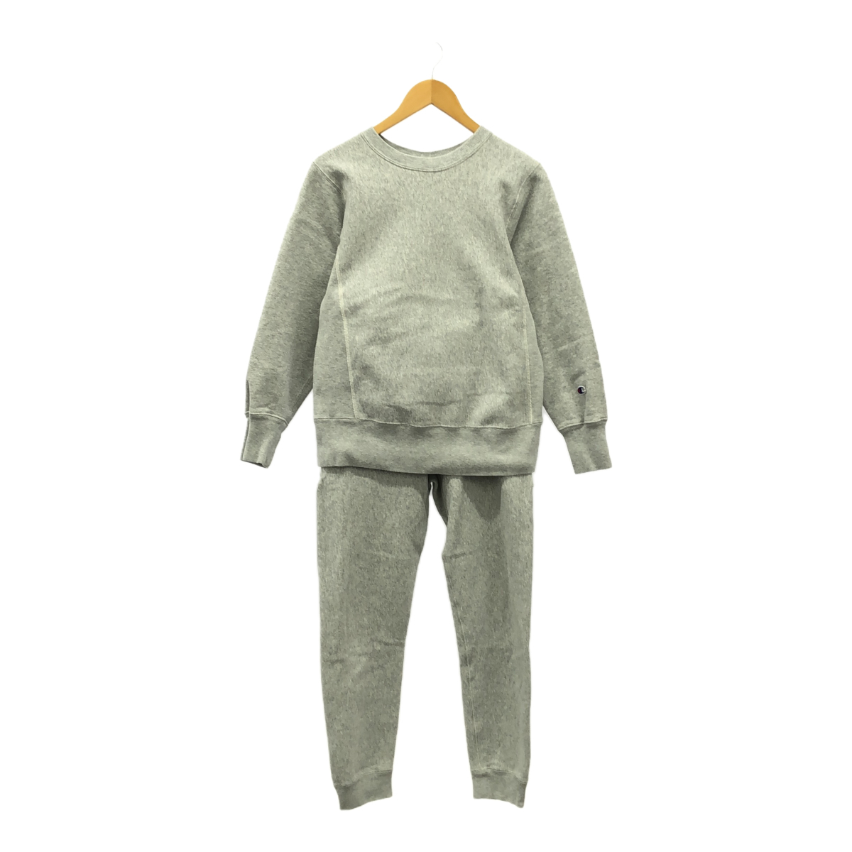 Yahoo!オークション - CHAMPION チャンピオン C3-Y032 C3-Q215 セット...