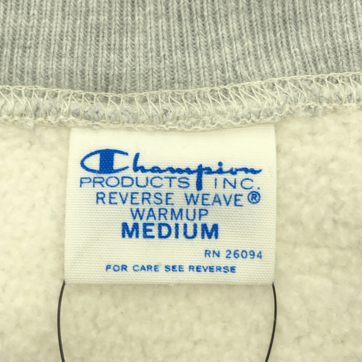 Yahoo!オークション - CHAMPION チャンピオン C3-Y032 C3-Q215 セット...