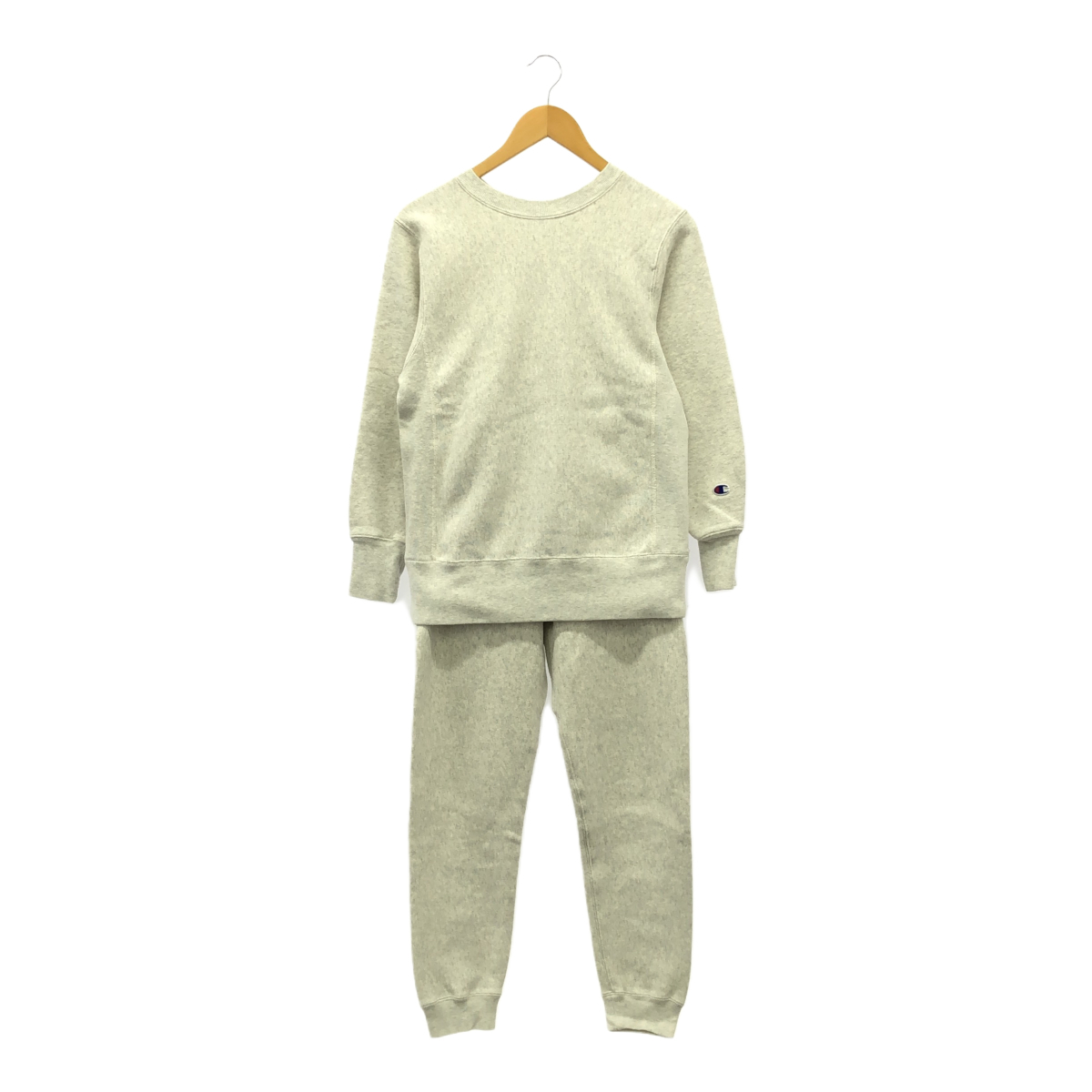 Yahoo!オークション - CHAMPION チャンピオン C3-Y032 C3-Q215 セット...