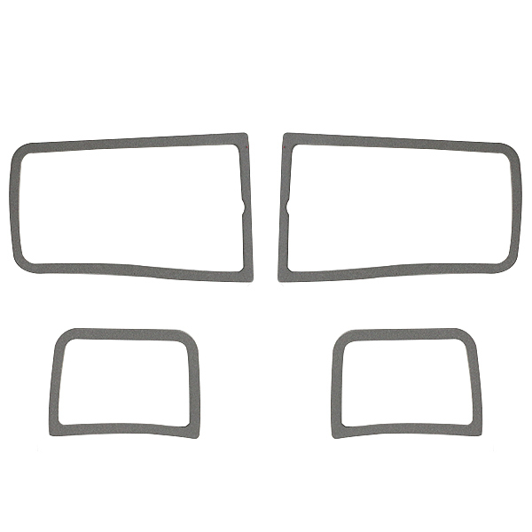 Yahoo!オークション - 【正規品】 三菱純正 ジープ Jeep J55 J56 フロ...