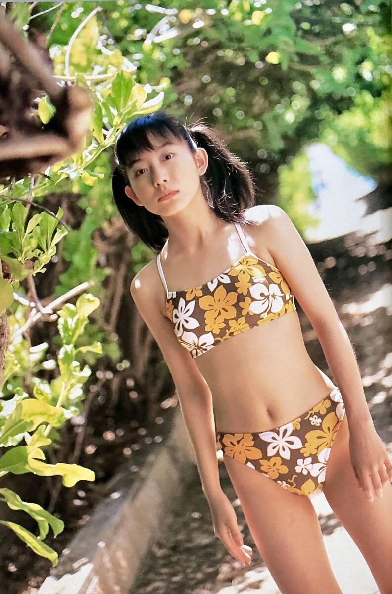 大村彩子 写真集 holiday 美女 美乳 美尻 水着 セクシー スレンダー 送料230(あ行)｜売買されたオークション情報、yahooの商品情報をアーカイブ公開 - オークファン ...