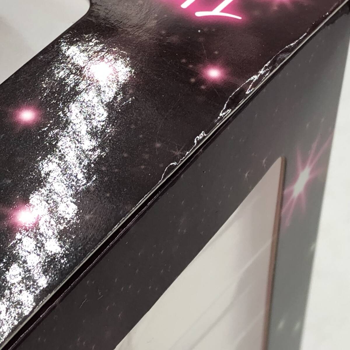 Yahoo!オークション - 玩M67 【未開封】フィギュア 1/7 イリヤスフィー...