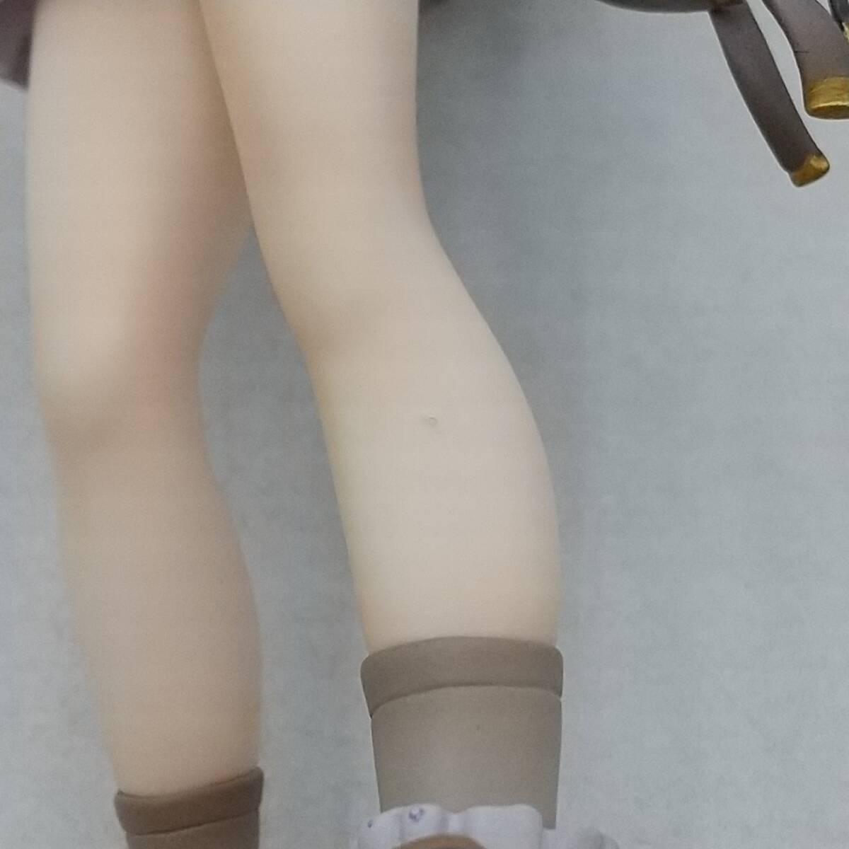 Yahoo!オークション - 玩T74 フィギュア ロロナ「ロロナのアトリエ ア...