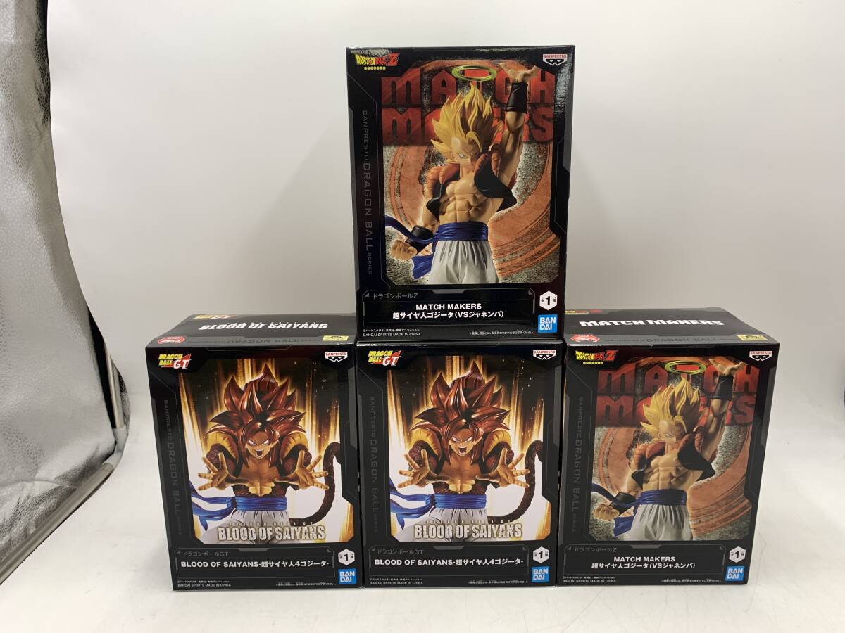 Yahoo!オークション - 玩F69 フィギュア【120】12点まとめ プライズ ド...