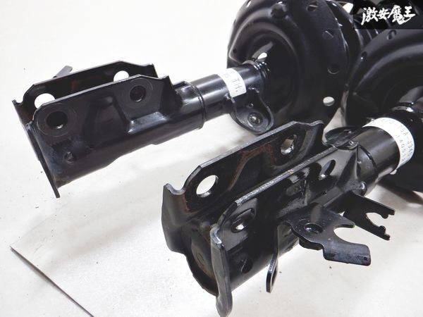 Yahoo!オークション - ホンダ 純正 GP5 フィット HV ハイブリッド サス...