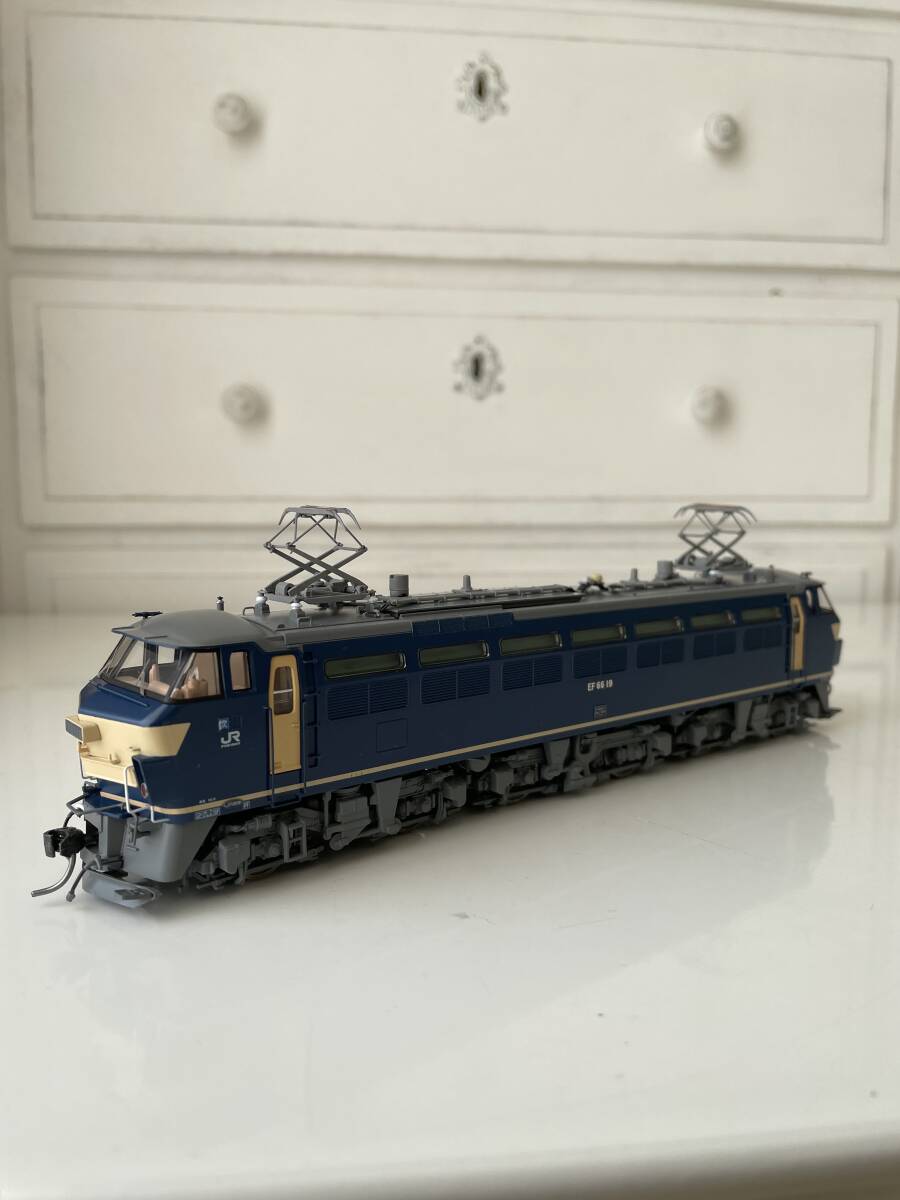 Yahoo!オークション - 絶版・稀少 プレステージ超えの特製精密加工 JR...