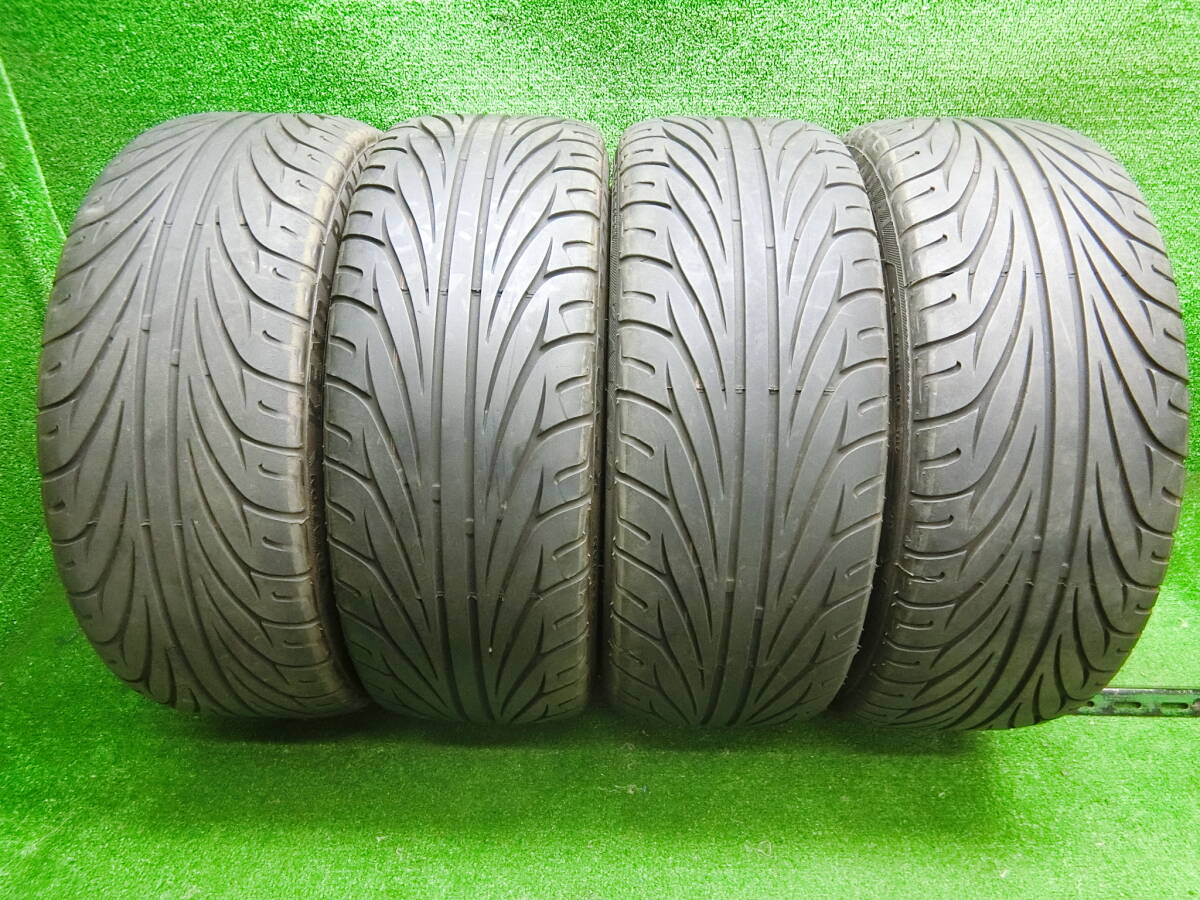 Yahoo!オークション - BBS FORGED 205/45ZR16 (205/45R16) 16×7J +35...