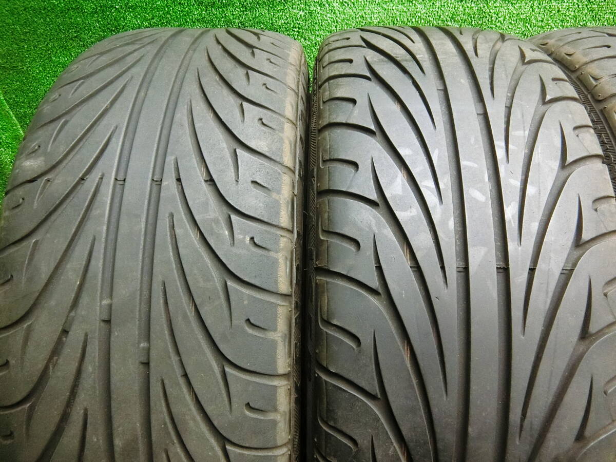Yahoo!オークション - BBS FORGED 205/45ZR16 (205/45R16) 16×7J +35...
