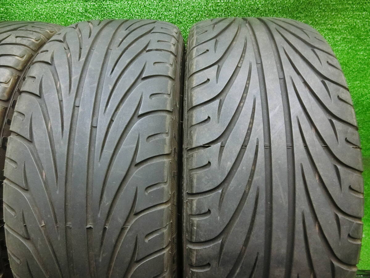 Yahoo!オークション - BBS FORGED 205/45ZR16 (205/45R16) 16×7J +35...