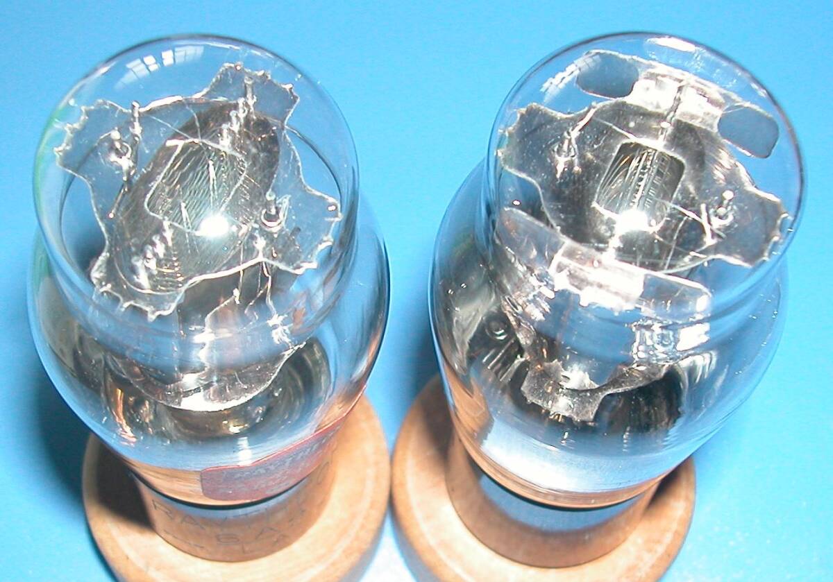 Yahoo!オークション - 6A4/LA 4ピラーステム レイセオン 新品元...