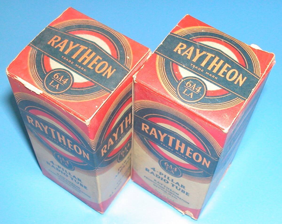 Yahoo!オークション - 6A4/LA 4ピラーステム レイセオン 新品元...