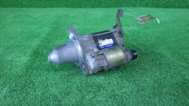 Yahoo!オークション - GD-HA7 HA7 E07Z アクティ セルモーター スター...