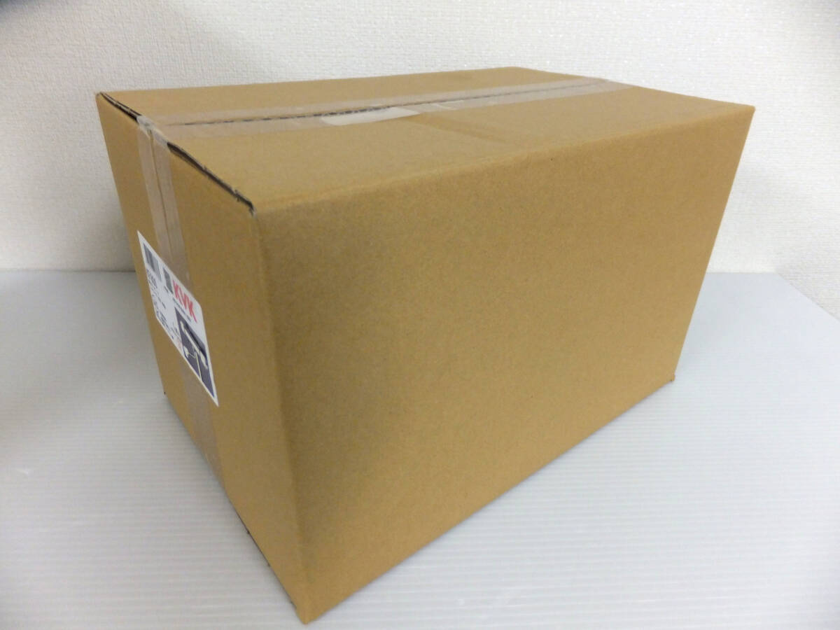 Yahoo!オークション - C2002 新品 未開封 KVK 混合水栓 KF800 壁付サー...